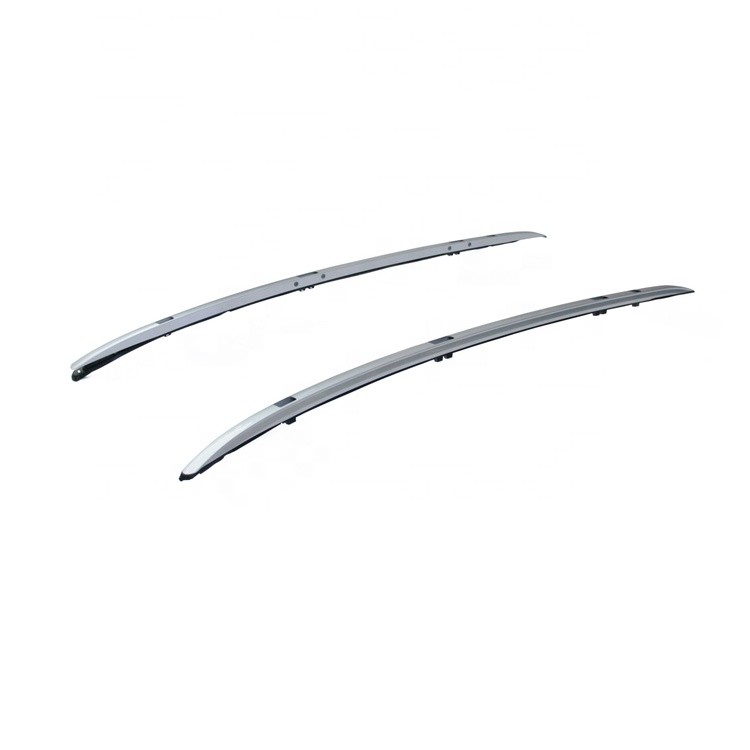Roof Rack Honda Crv Thule Roof Rack Bars Lockable Honda CRV 2002-2006 ...