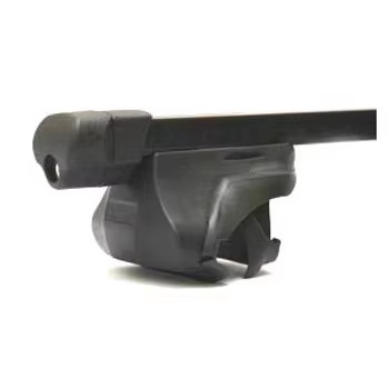 8102+B3 Barras cruzadas universales de acero para techos con ...