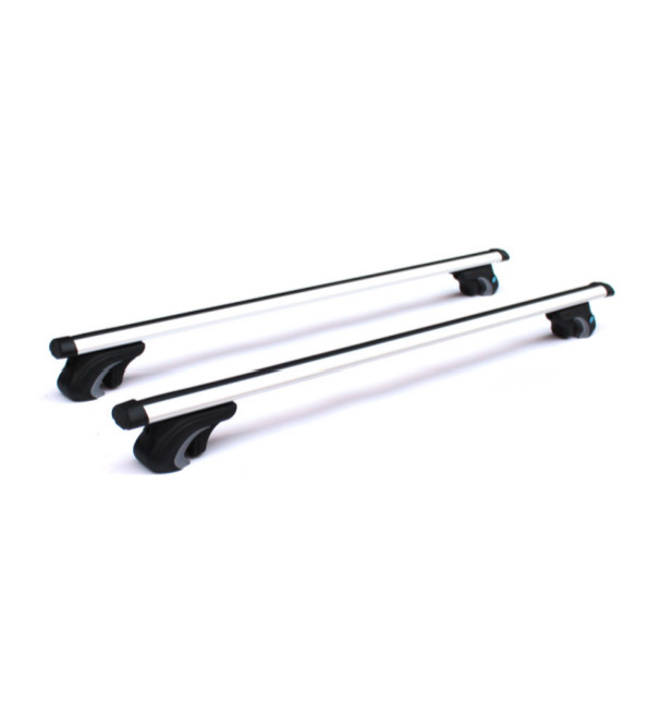 8182+B1 Accesorios de techo de techo de techo de techo de techo de ...